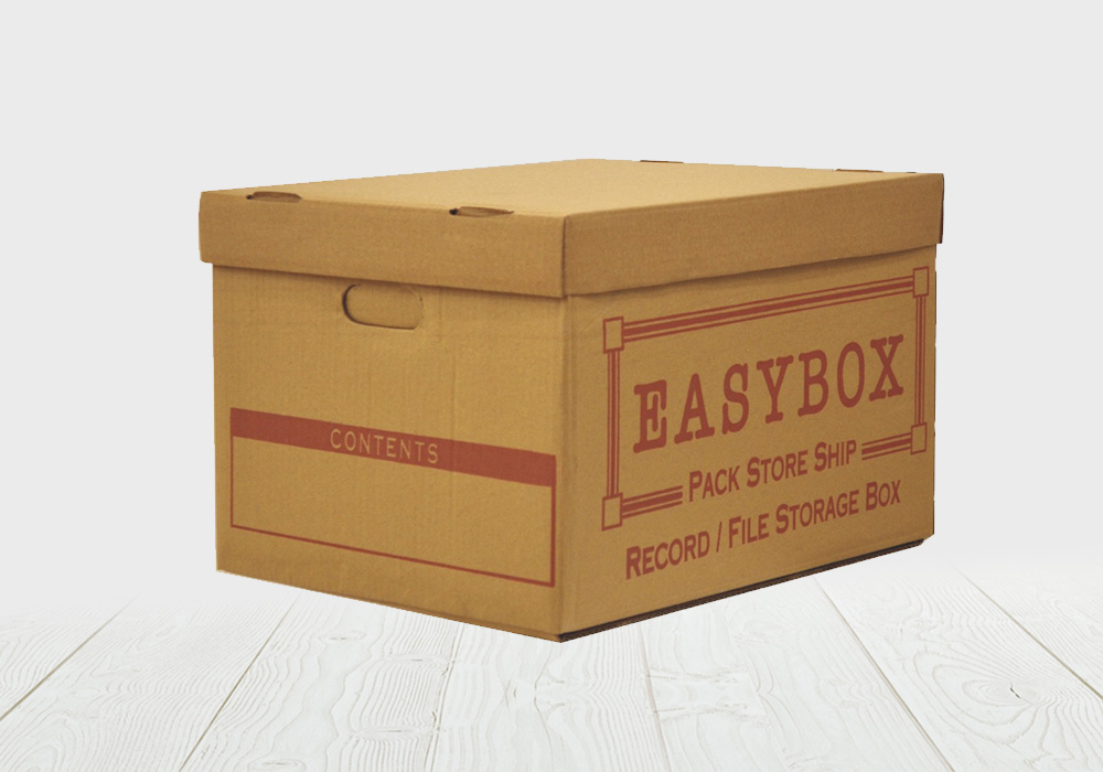 easybox-7 | RN Industries
